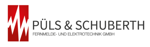 Elektriker & Elektrotechnik Lichtenfels, Kronach & Bayreuth